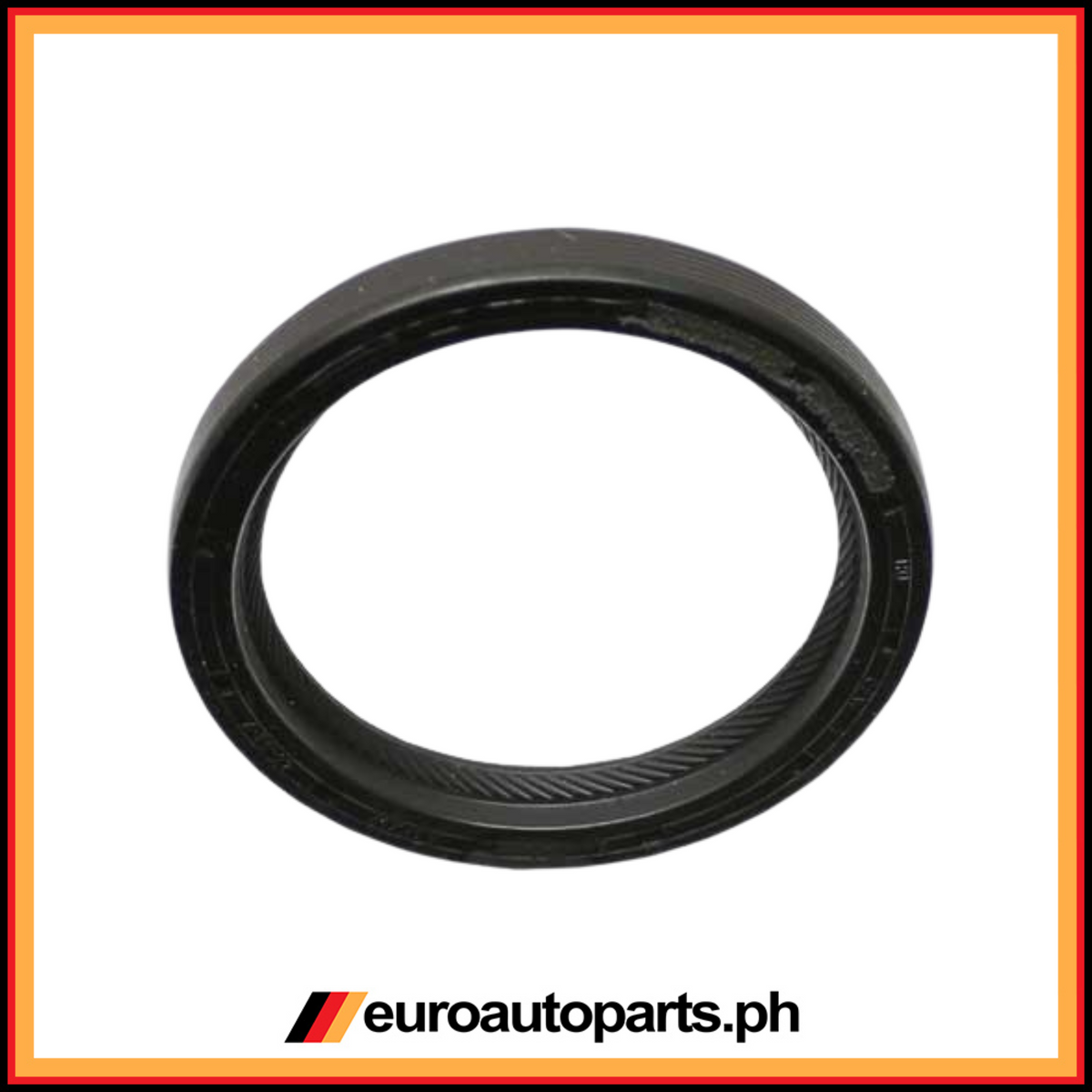 Oil Seal (45X58X7) (SC) / 24 31 7 519 352 / Corteco / BMW – Euro Auto ...