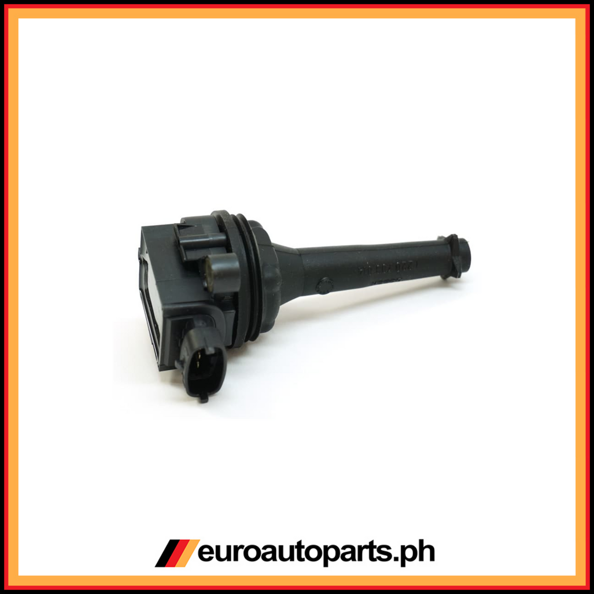 Ignition Coil / 30713416 / Bosch / Volvo – Euro Auto Parts Center Inc.