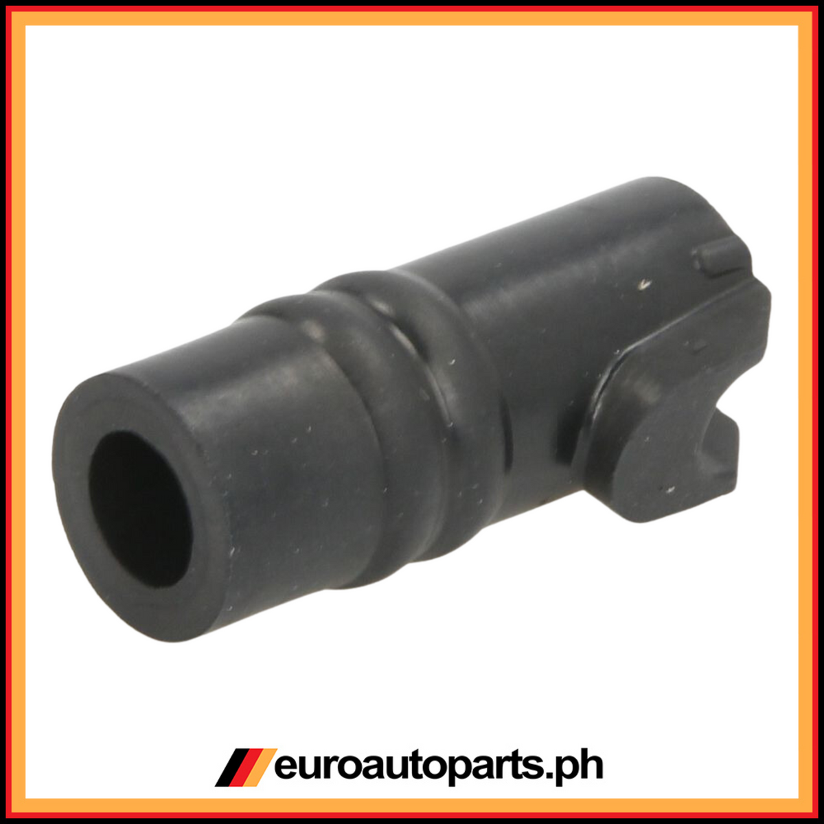 Sealing Sleeve / 24 10 7 536 339 / ZF / BMW – Euro Auto Parts Center Inc.
