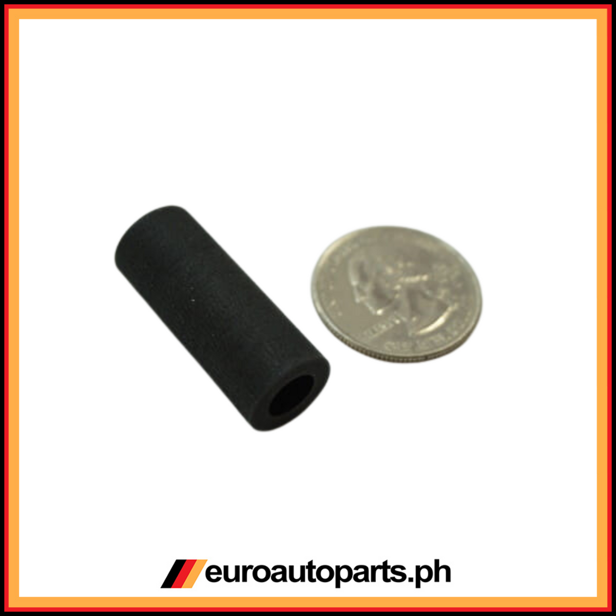 Sealing Sleeve / 24 10 7 519 315 / ZF / BMW – Euro Auto Parts Center Inc.