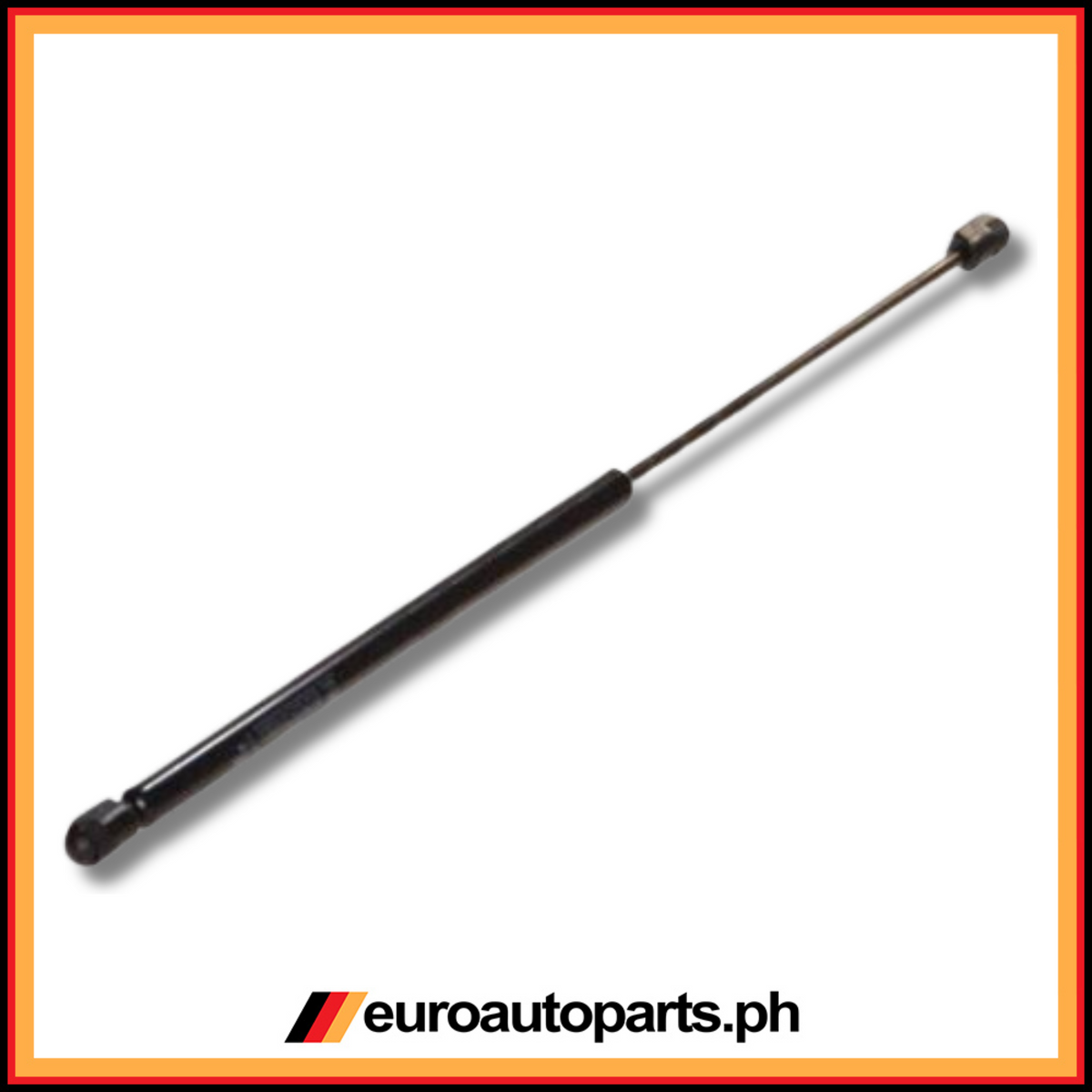 Trunk shock/31297524/Stabilus/Volvo – Euro Auto Parts Center Inc.