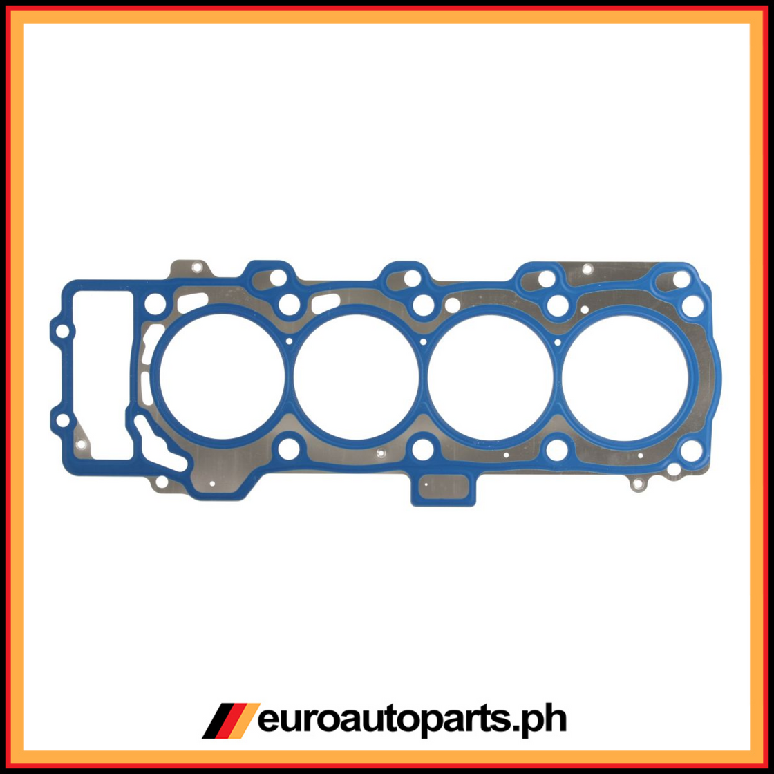 Cylinder Head Gasket / 266 016 03 20 / Elring / Mercedes-Benz – Euro ...