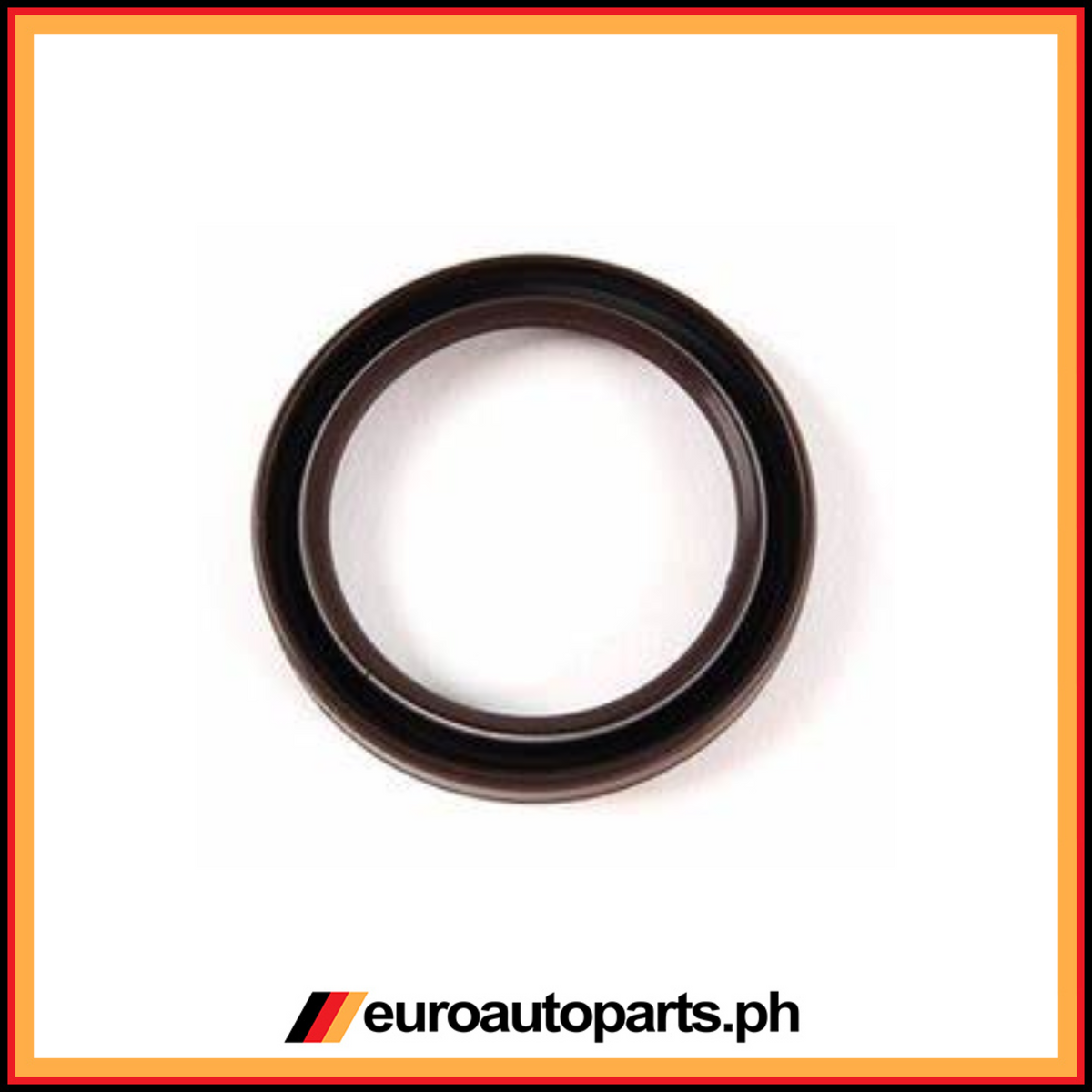 Oil Seal / 24 31 1 422 671 / DPH / BMW – Euro Auto Parts Center Inc.